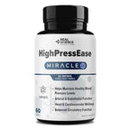 Real Science HighPressEase multivitamins for energy