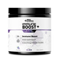 Real Science Immune Boost+ powder for immunity