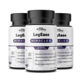 Real Science LegEase natural relief