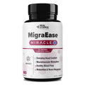 Real Science MigraEase for headache relief