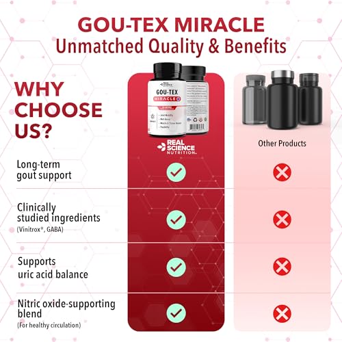 Real Science multivitamin for daily wellness