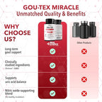 Real Science multivitamin for daily wellness