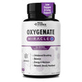 Real Science multivitamins for energy