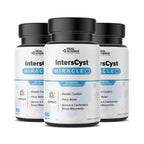 Real Science multivitamins for health