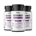 Real Science multivitamins for overall health