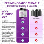 Real Science multivitamins for women