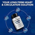Real Science multivitamins support immune health