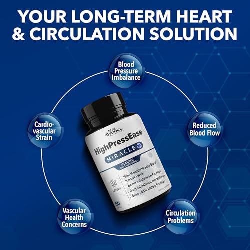Real Science multivitamins support immune health