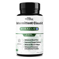 Real Science muscle cramp relief