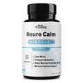 Real Science Neuro Calm dietary supplement