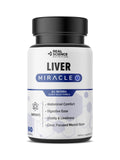 Real Science Nutrition liver support supplement