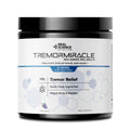 Real Science Nutrition tremor support powder