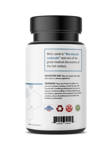 Real Science Periph-Artery multivitamins for circulation
