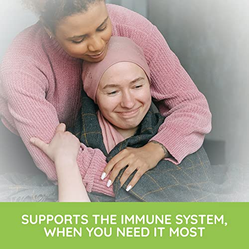 ReaLBuild vitamin support for wellness