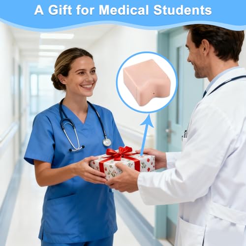 realistic medical simulation equipment