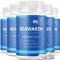 Reawaken Brain Boost memory support