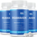 Reawaken Brain Boost memory support