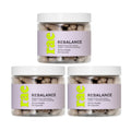 Rebalance hormone support supplement benefits