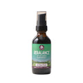 ReBalance tincture for hormonal support