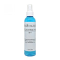 ReBuilder Electrolyte Conductivity Spray for hydration