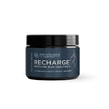 Recharge multivitamins for cognitive support