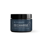Recharge multivitamins for cognitive support