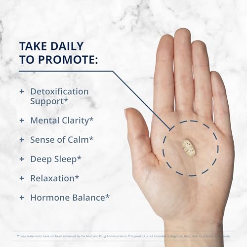 Recharge your wellness with multivitamins