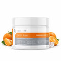 Reclaim Multi immune support powders