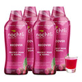 Recover multivitamins for daily health