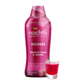 Recover Prickly Pear antioxidant benefits