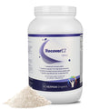RecoverEZ protein powder for recovery
