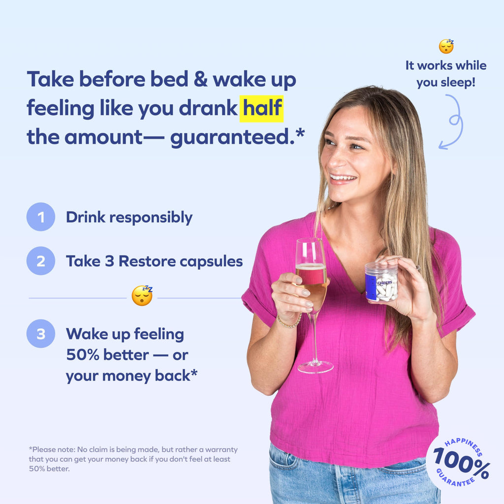 recovery after drinking milk thistle