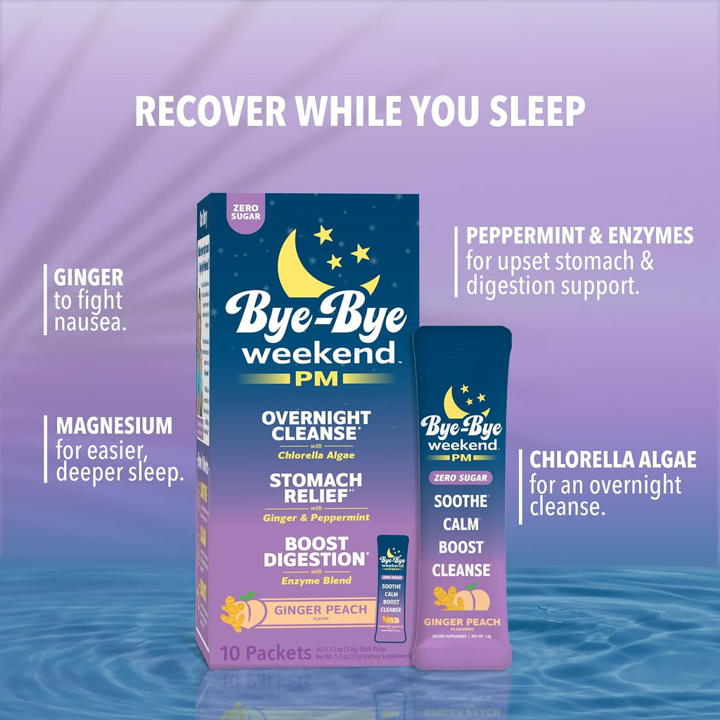 recovery drink for athletes PM