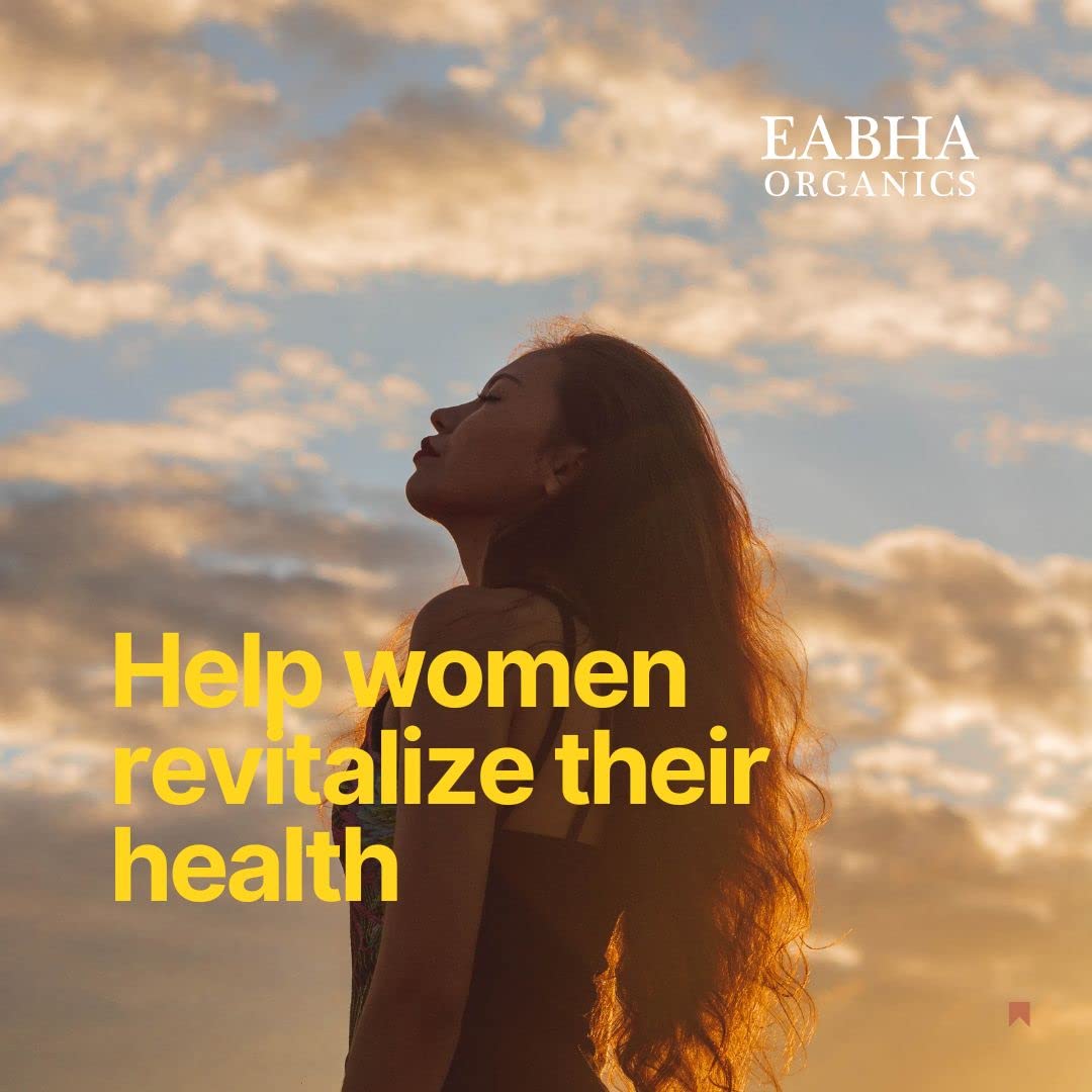 recovery support with essential minerals