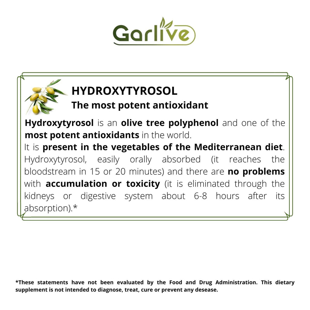 Recovery vitamins for overall vitality