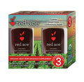 Red Ace beet juice shot benefits