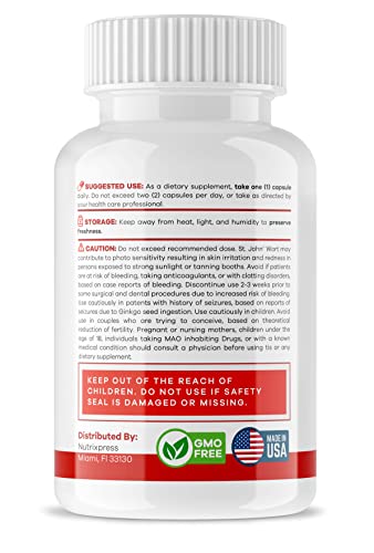 Red Beast energy boosting pills
