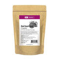 Red Beets powder for energy boost