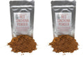 Red Cinchona Powder for herbal tea