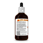 Red Clover dry leaf extract