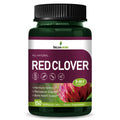 Red Clover Extract for menopause relief