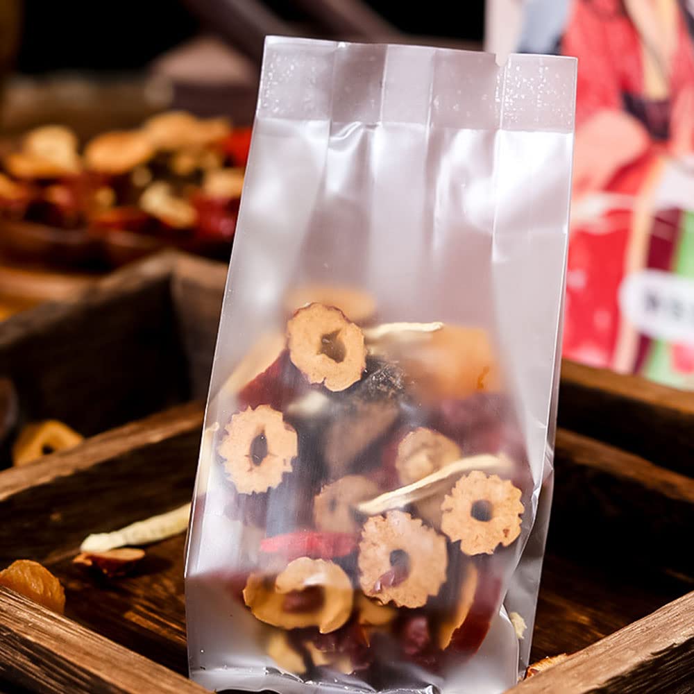 red dates herbal infusion benefits