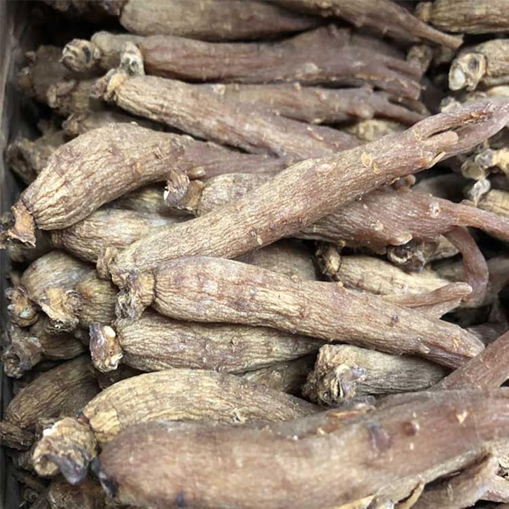 red ginseng extract for better health