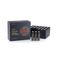 red ginseng extract for energy