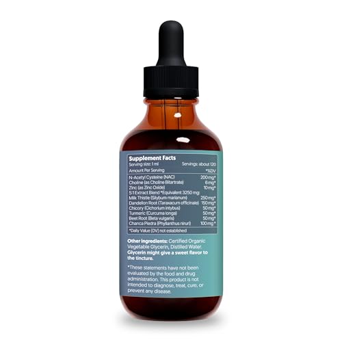 red ginseng for energy boost