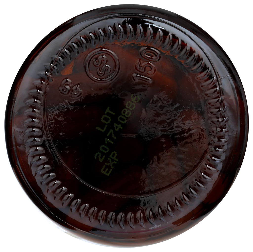 red ginseng for enhanced endurance
