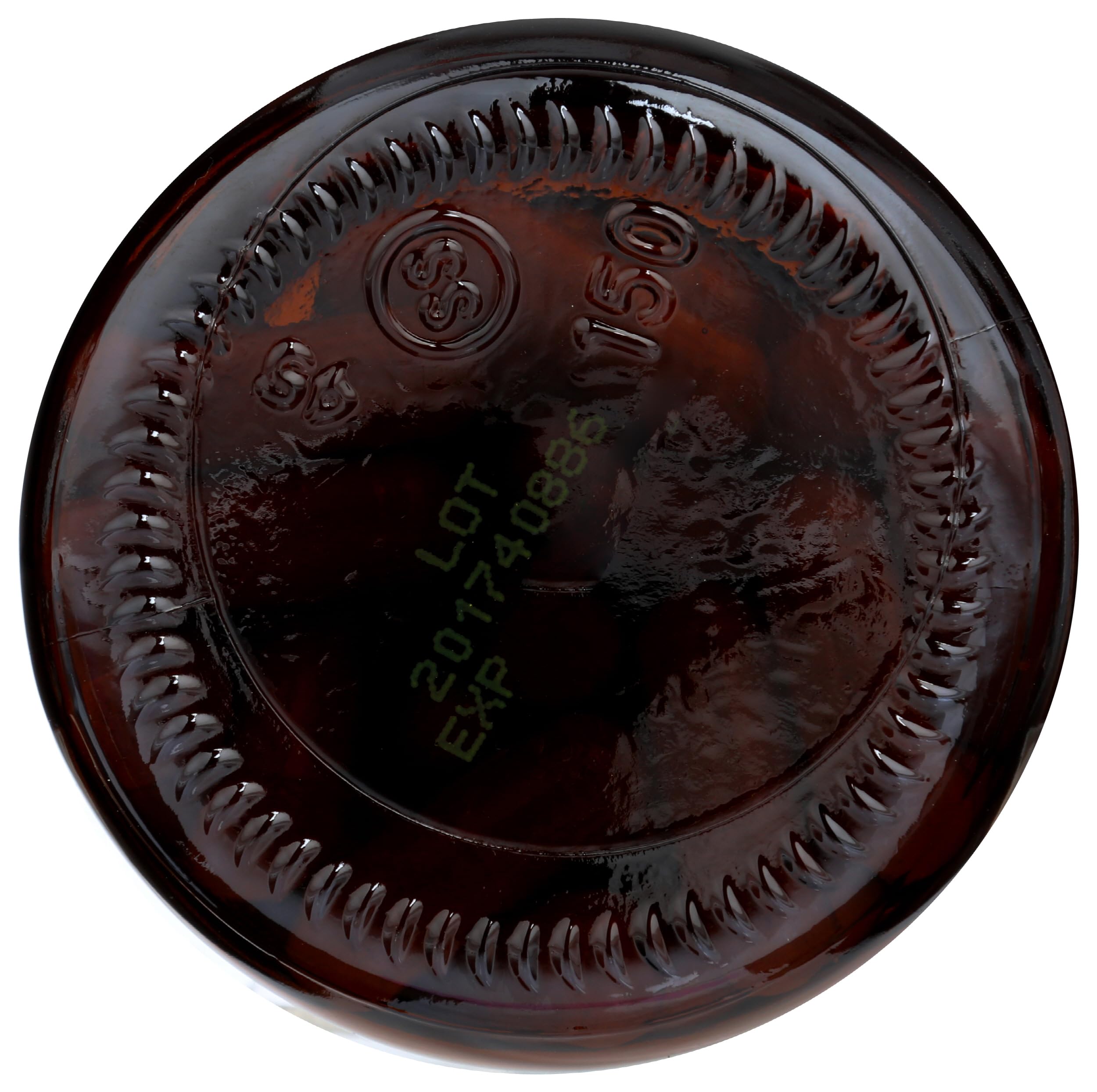 red ginseng for enhanced endurance