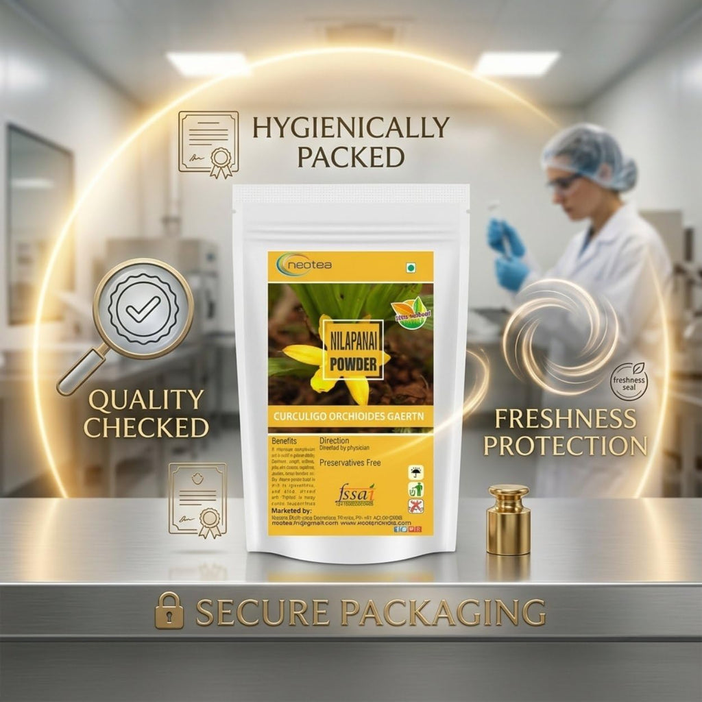 Red ginseng for enhanced performance
