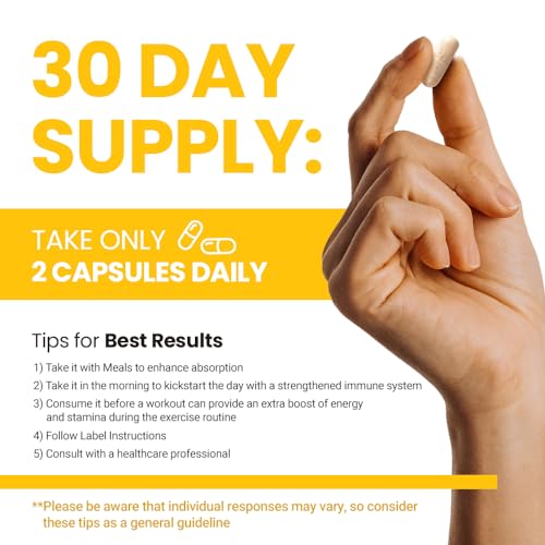 red ginseng for enhanced stamina