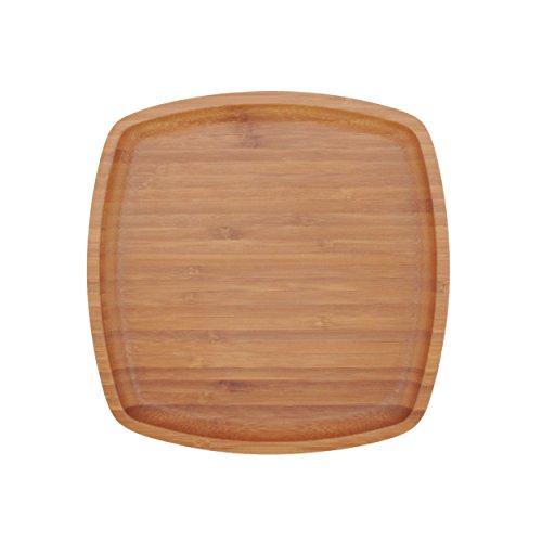 red ginseng for immune support